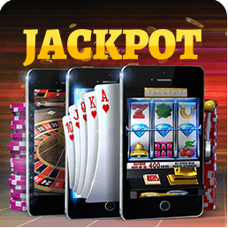 Hoki777 Agen Resmi Mpoplay Dengan Permainan Terlengkap